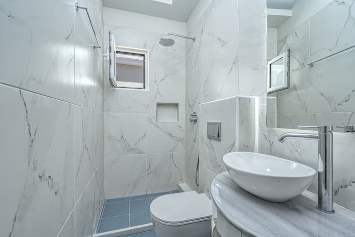 Saint_marc_studio - Zakinthos