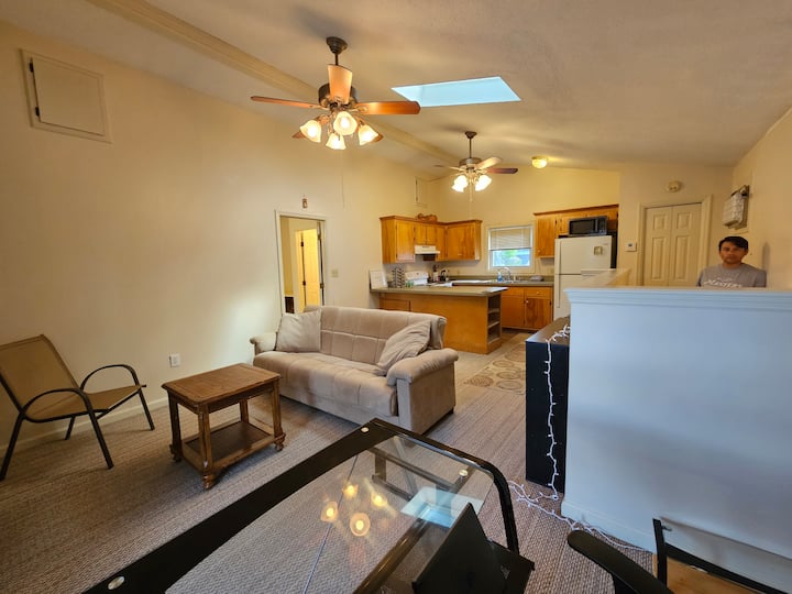 One Bedroom Near Au - North Augusta, SC