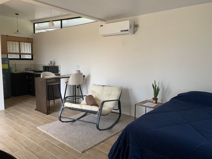 Casa Mar - Costa Rica