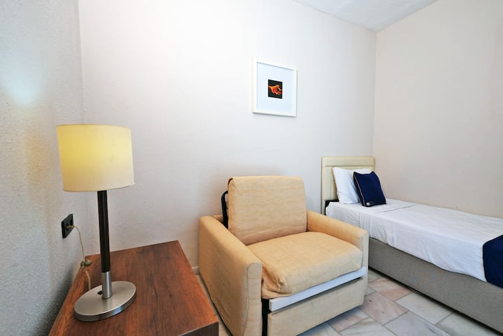 The Lume Bodrum I Family Suite - Bodrum