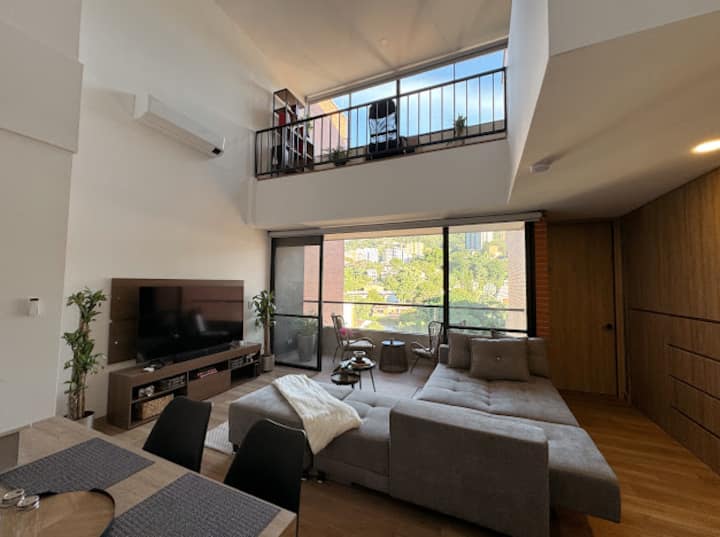 Casa Amelia - Sabaneta