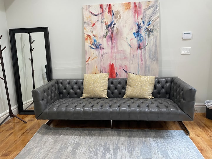 Grand Opening! 20% Off | 2br Sfu/lougheed - Port Moody