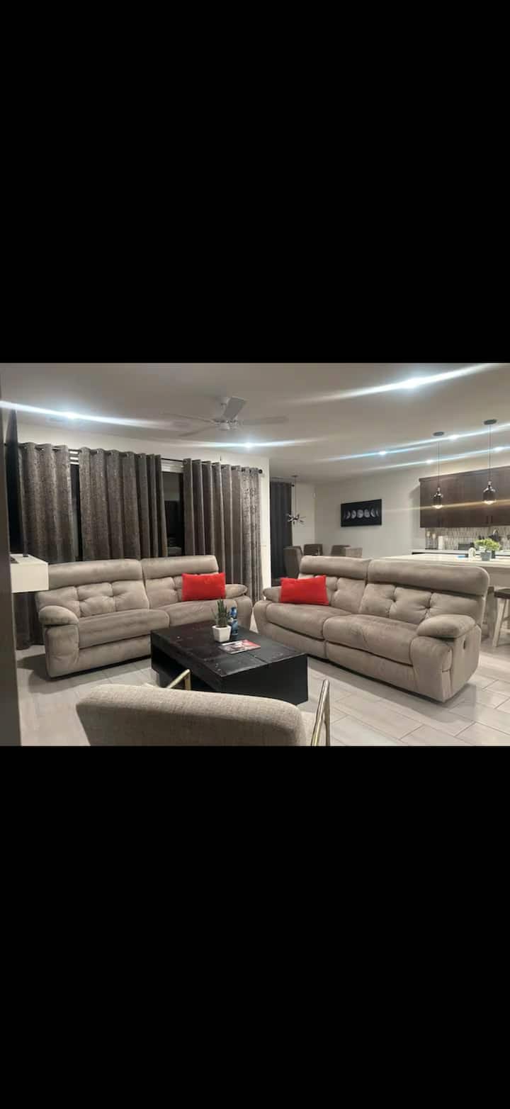 Relocation Specialists Newly Built Single Story - Lodi, CA