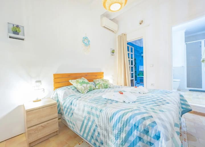 Studio Ronda - Villajoyosa