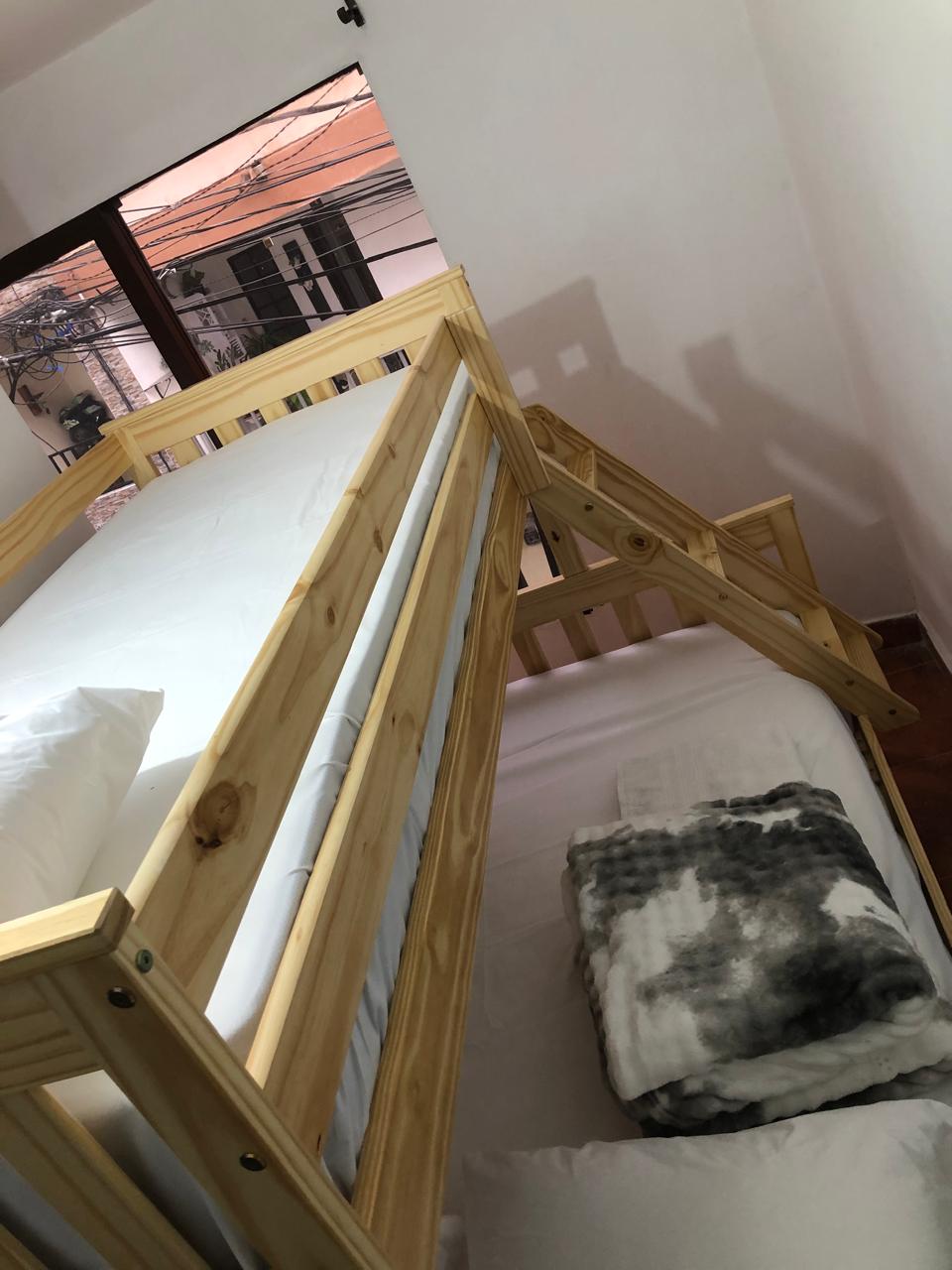 Chambre près de la place de Bello (Antioquia) - Appartements à louer à ...