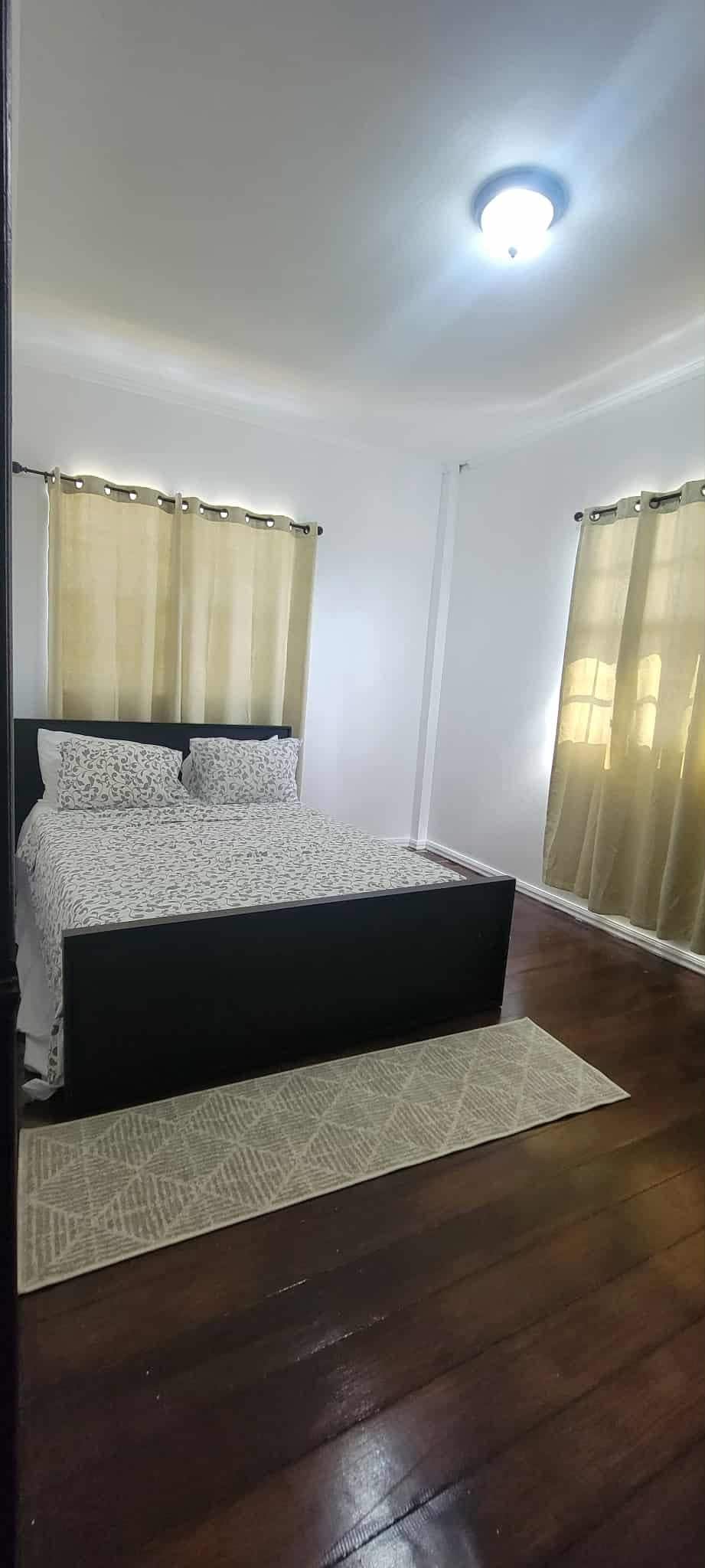 Providence 3 Schlafzimmer 2 Badezimmer Apt mit Komfort und Ruhe ...