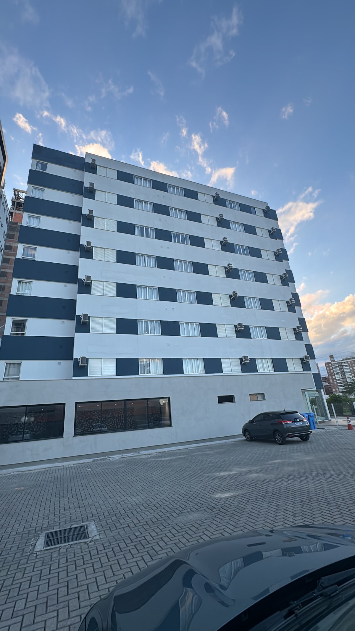 Appartement idéal pour un couple avec enfant - Appartements à louer à ...