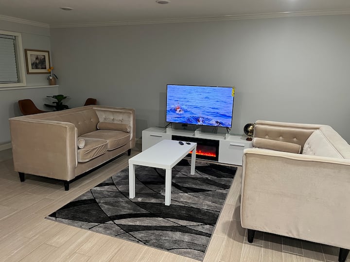 Alojamiento Bastante Acogedor - Baton Rouge, LA