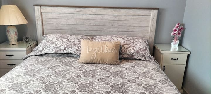 Departamento Zacatecano. - Puerto Peñasco