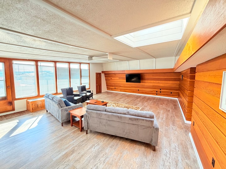 Apartment In The Heart Of Thunder Bay - Thunder Bay