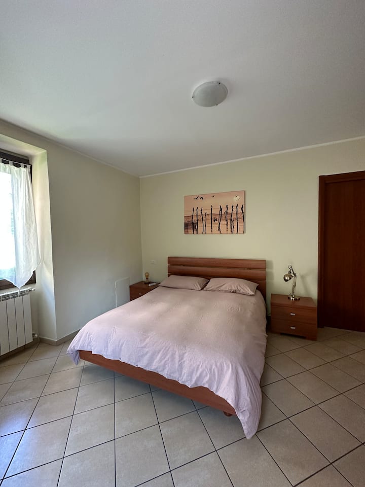 Casa Gaby - Colico