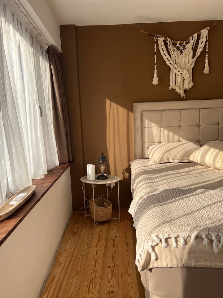 Heart Of Kapana Plovdiv - Plovdiv