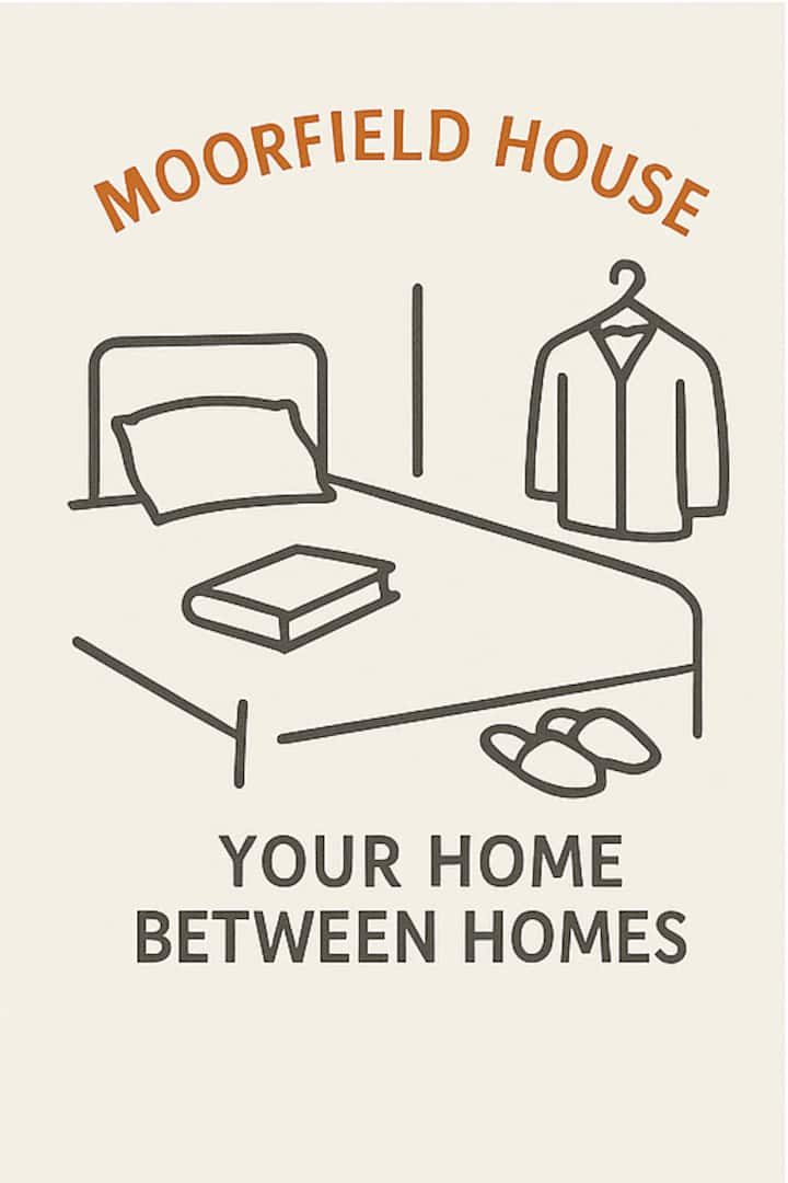Adventure Away From Home - Banbury