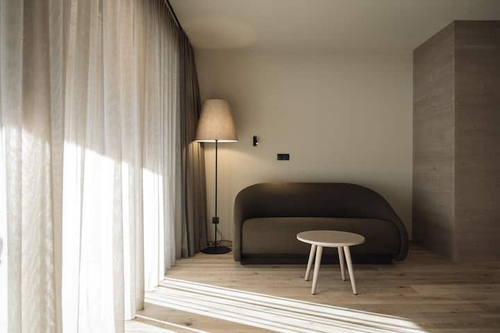 Cozy Home Haunold - Wheelchair - San Candido