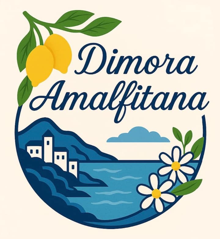 Dimora Amalfitana - Vietri sul Mare