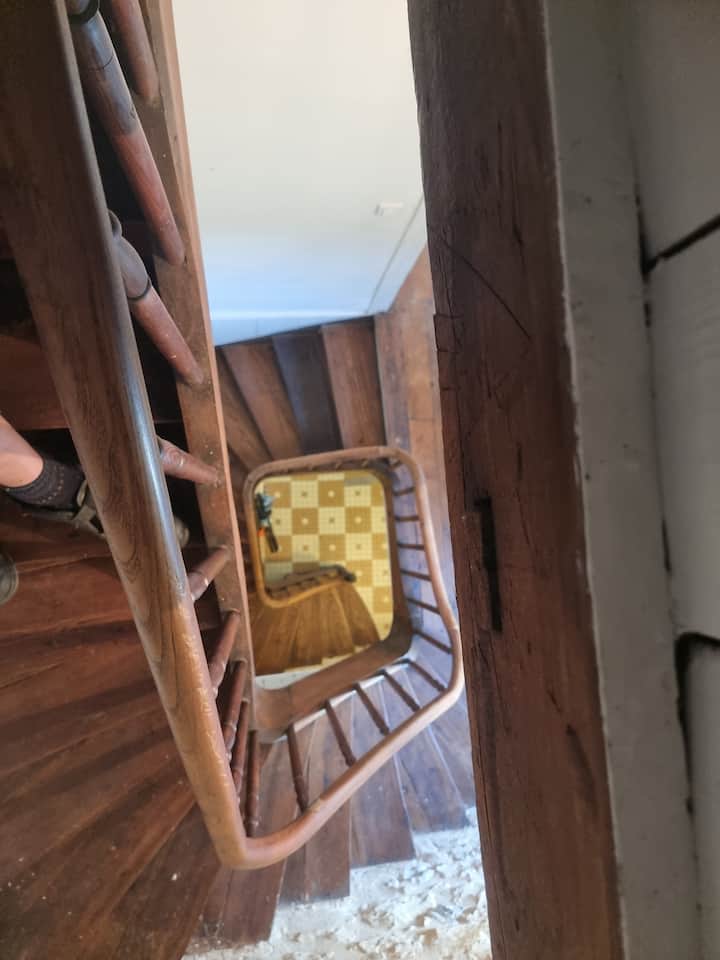 Maison Au Centre-ville - Lalinde