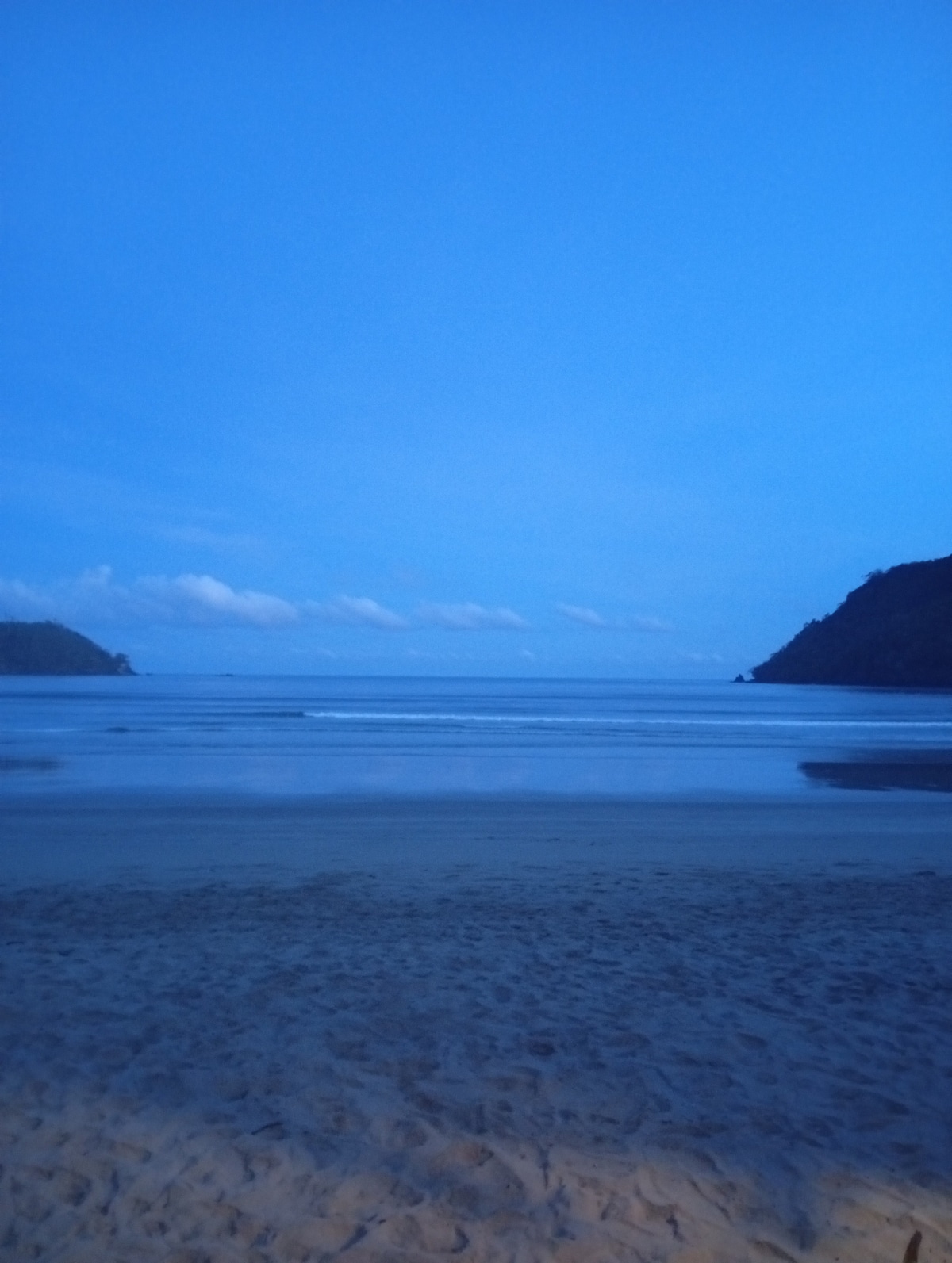 Les beaux Beach Cottages - Cabanes à louer à El Nido, Mimaropa ...