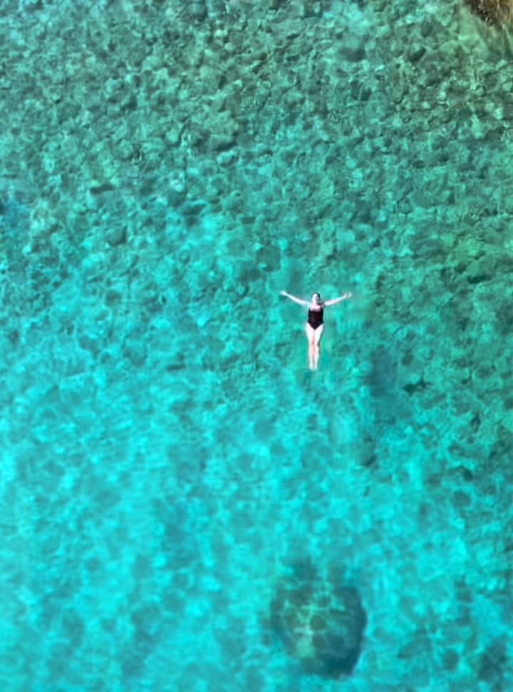 A 200 M Dalla Spiaggia - Pizzo