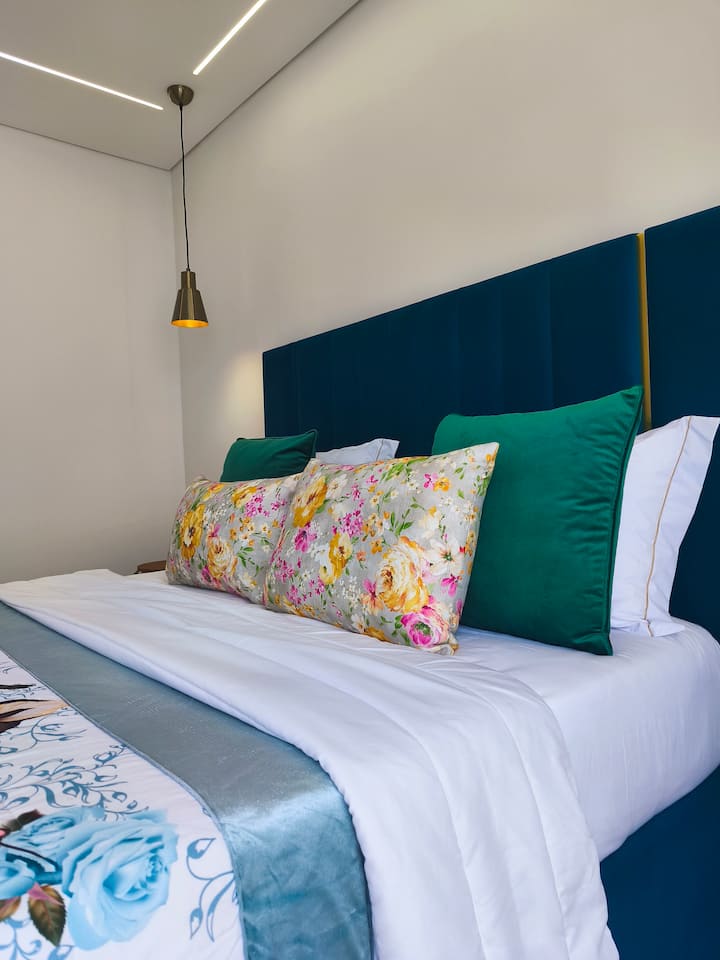 Apartamento Estrela Do Mar - Póvoa de Varzim