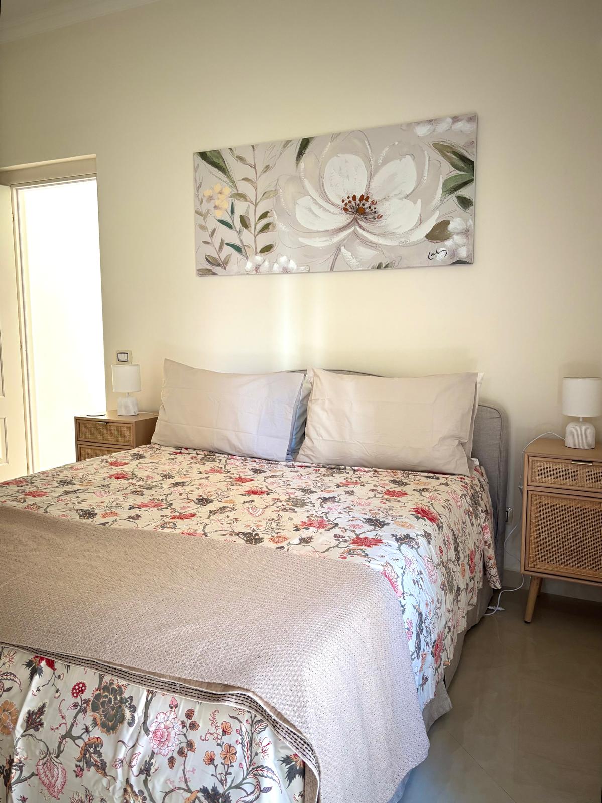 Golden Hour - cerca del metro del Vaticano - Departamentos en renta en ...