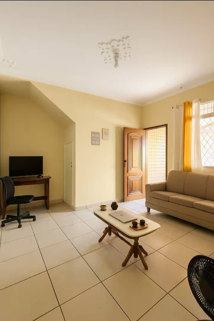 Cabaré - Juiz de Fora