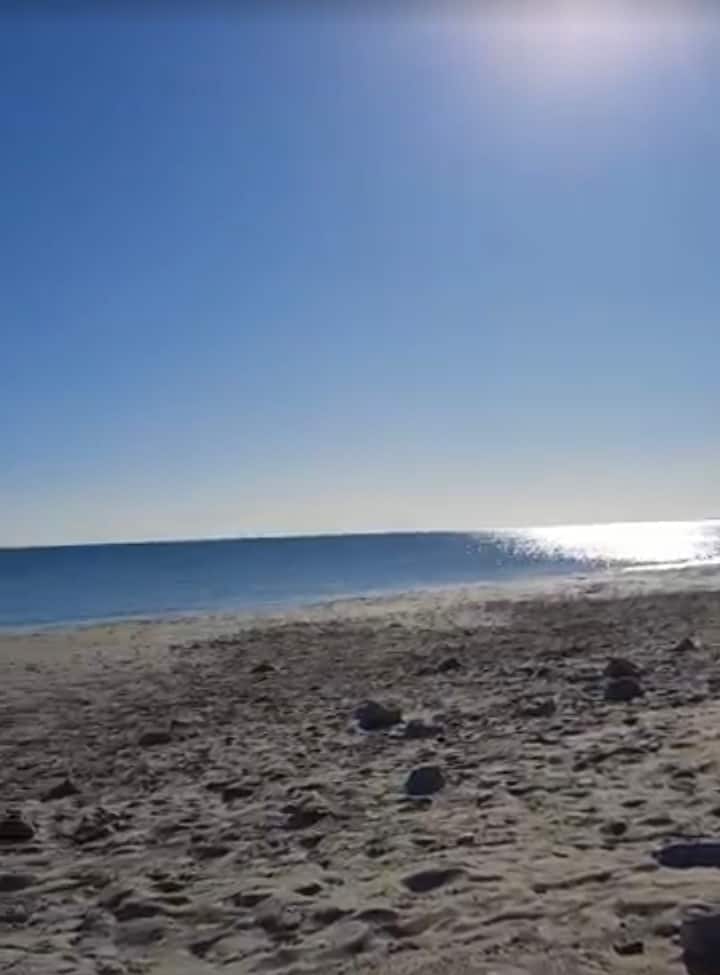 Maison à Proximité De La Mer - Villeneuve-lès-Maguelone