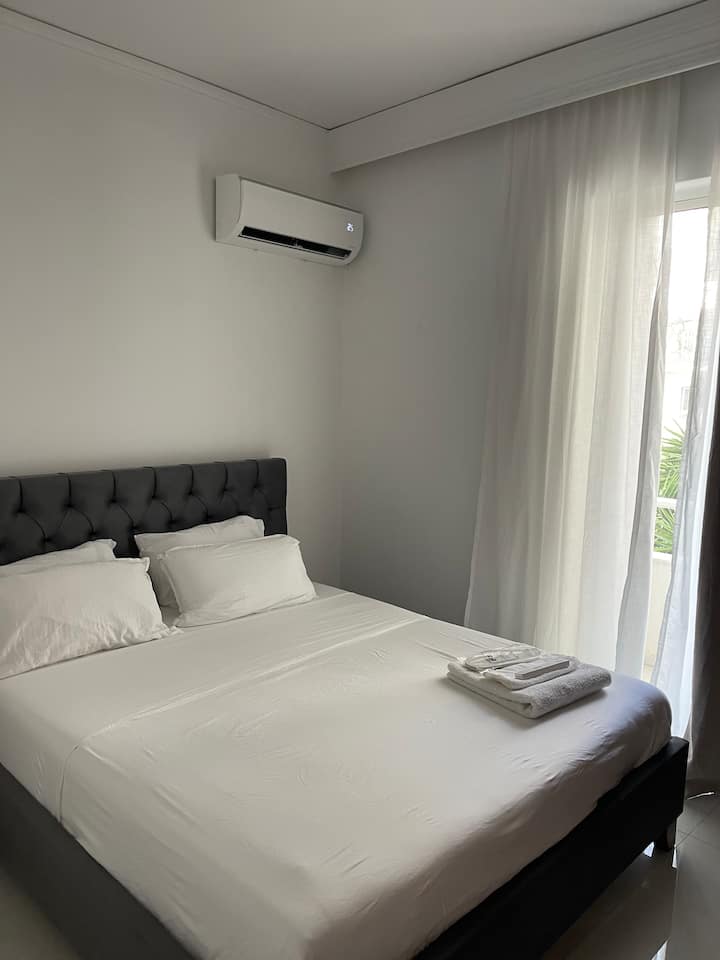 Diagoras Suites - Rhodes