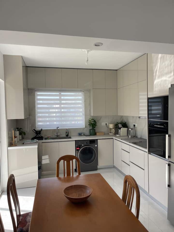 Diagoras Suites - Rodos