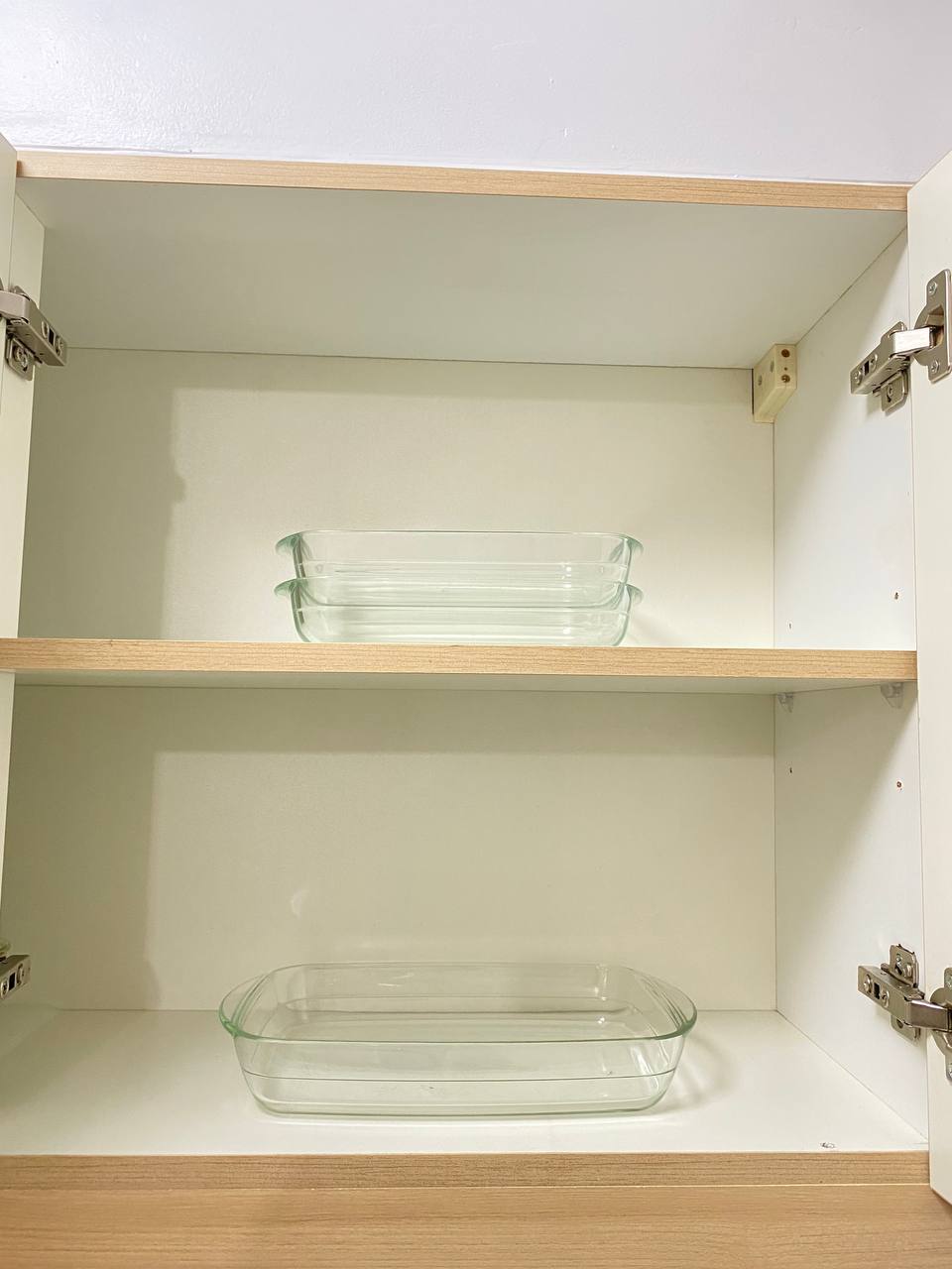 Accogliente 2 camere da letto | Camere con aria condizionata ...