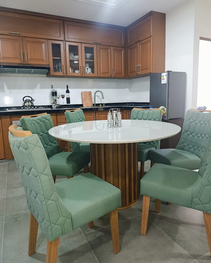 Moderno Departamento Amplio - Sucre