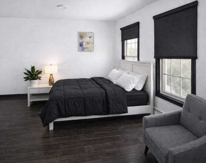*Private Rooftop Studio | Bushwick Brooklyn* - Brooklyn, NY