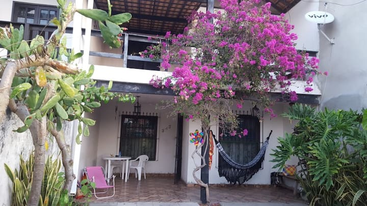 Casa Arraial Do Cabo
4 Qu, 2 Ba - Arraial do Cabo