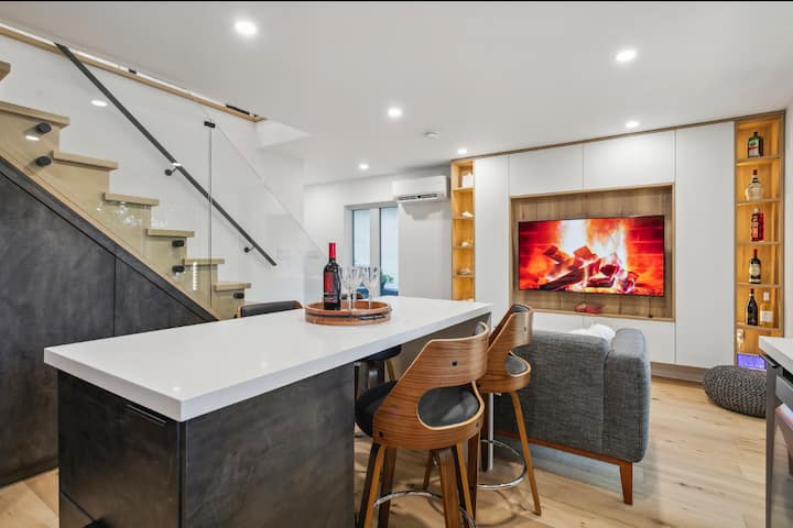 Casa Otto In Guildwood - Pickering