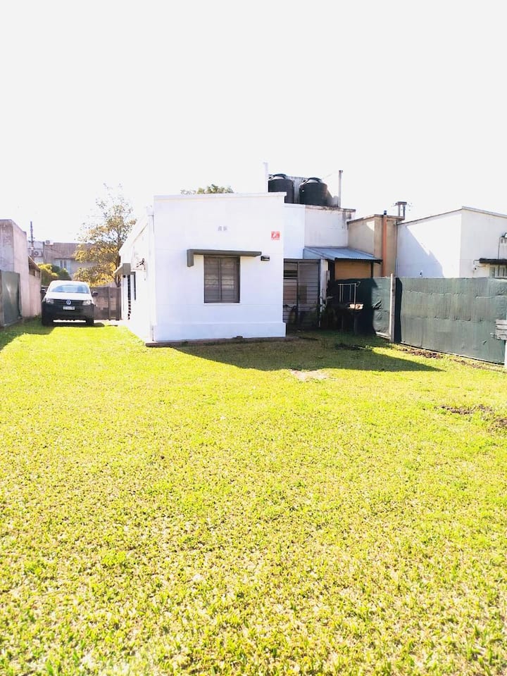 Confort En Yerba Buena - Provincia de Tucumán