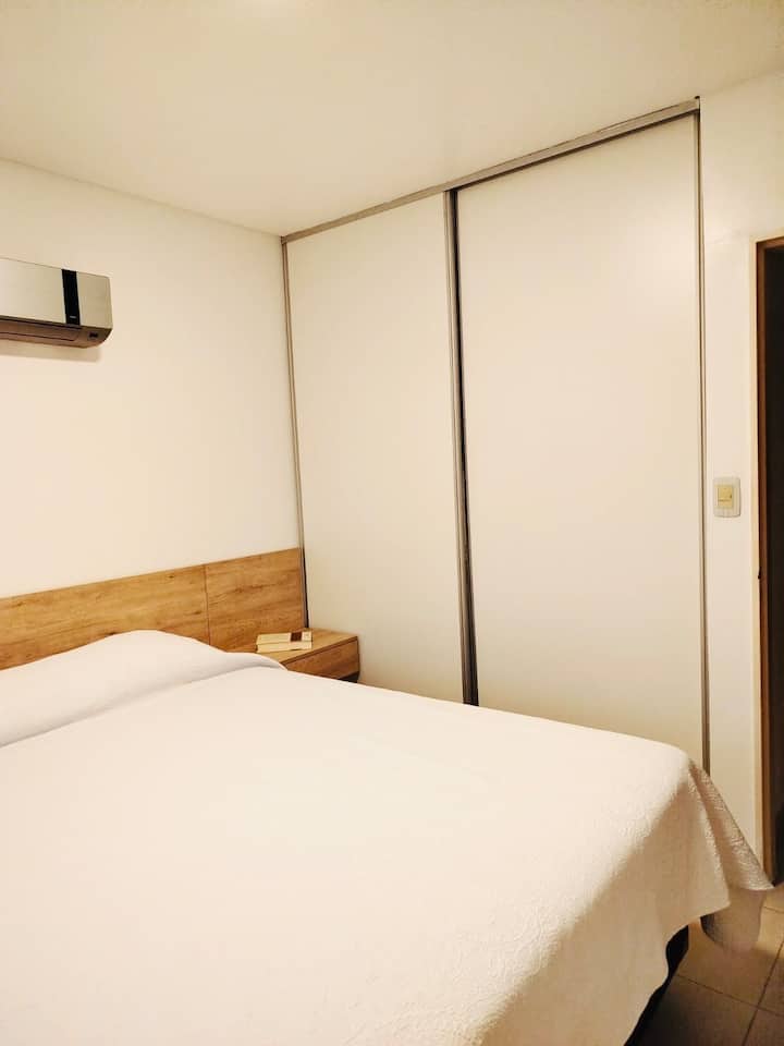 Confort En Yerba Buena - Tafí Viejo