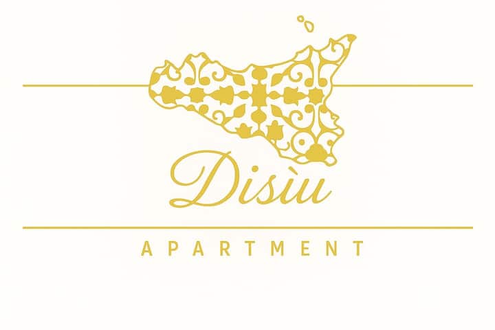 Disíu Apartment - Jacuzzi And Luxury - Castellammare del Golfo