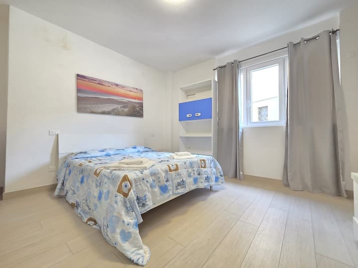 Apartment Near The Sea In Follonica - Follonica