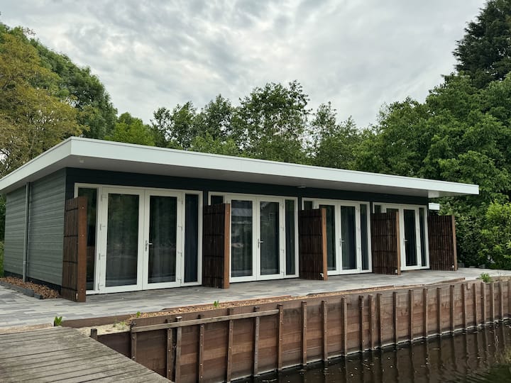 B&b Hu Renesse - Renesse