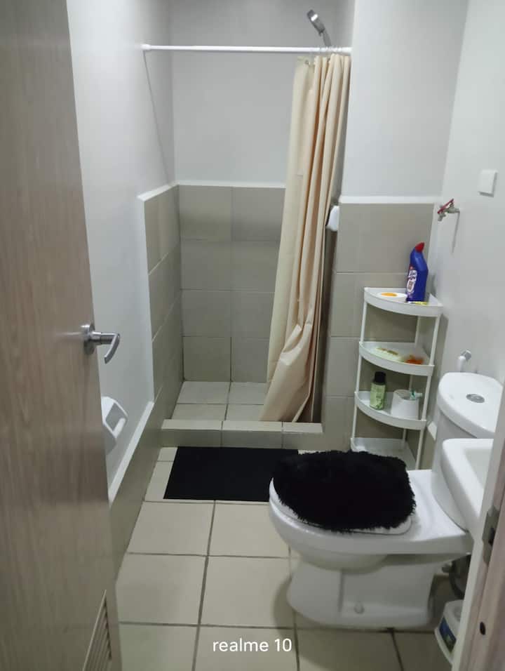 Home Away From Home - Marilao
