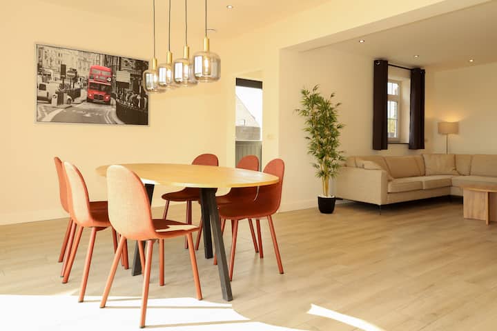 Casa Lommel - Lommel