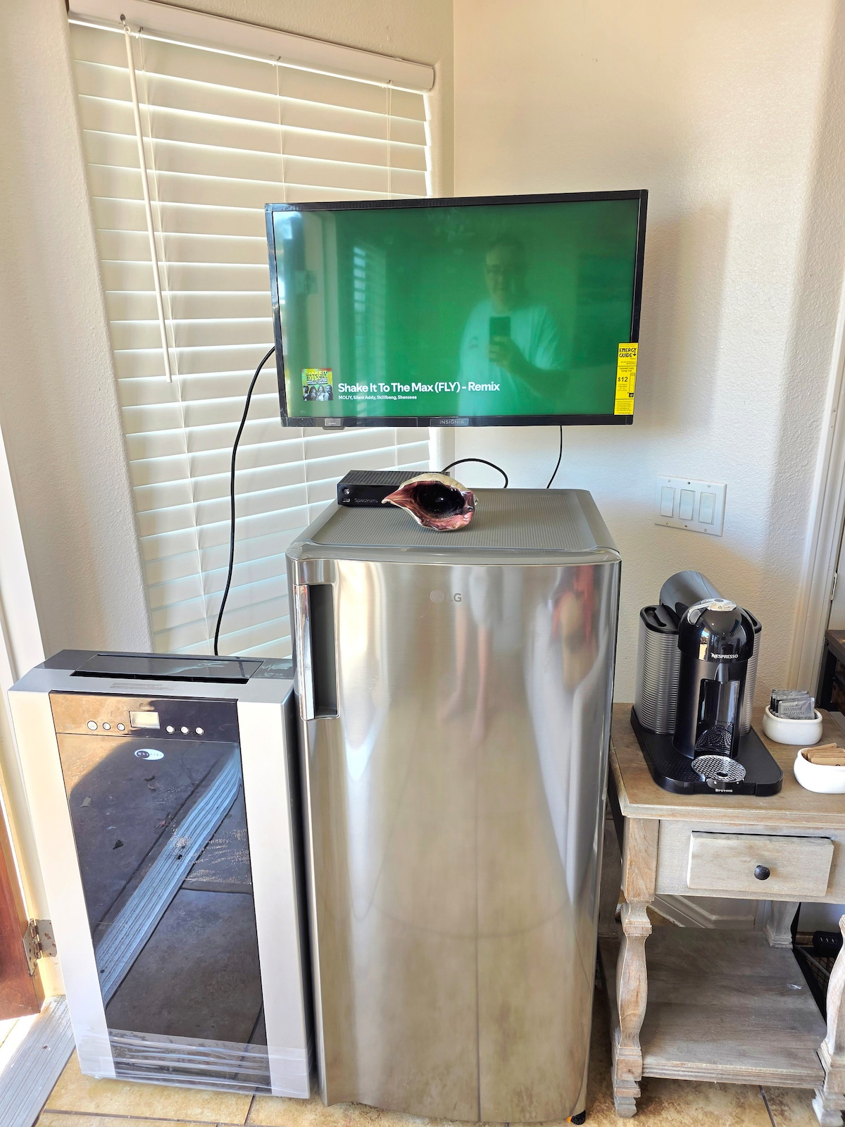 Maxwell's en Sunset Island - Departamentos en renta en Huntington Beach ...