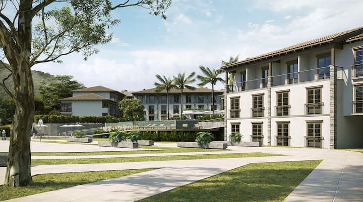 Apartamento Em Pirenópolis! - Brasilien