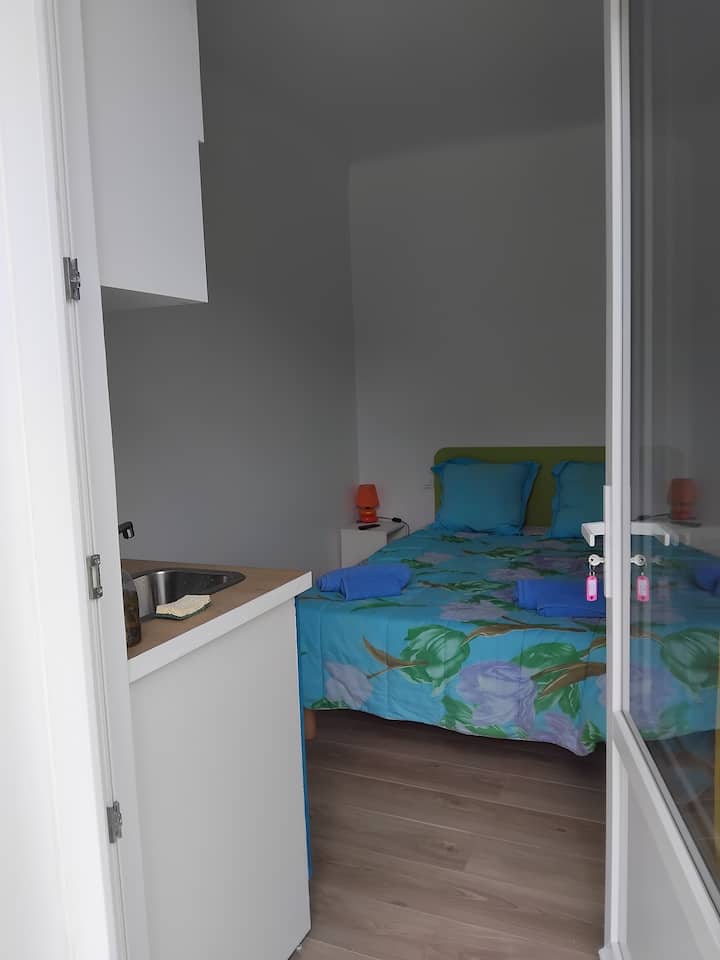 Chambre D'hôtes - Bayonne
