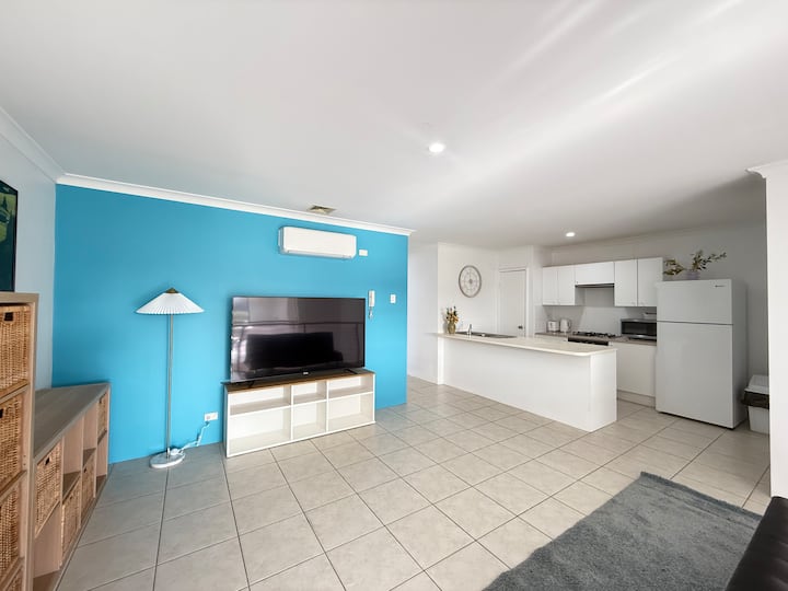 3br House Walk To Mall N Parking - Kalamunda