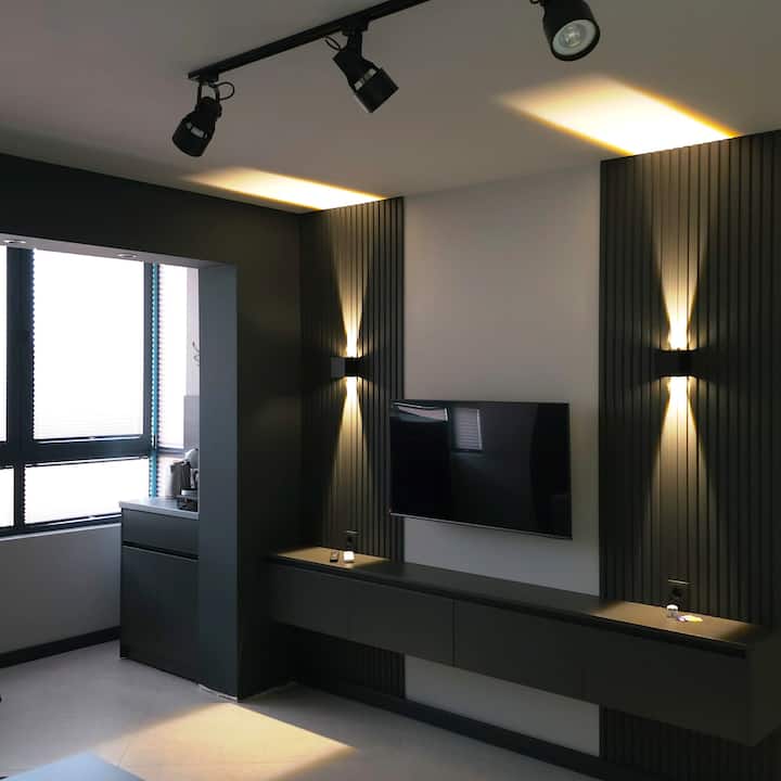 Apartment In Yambol - Yanbolu