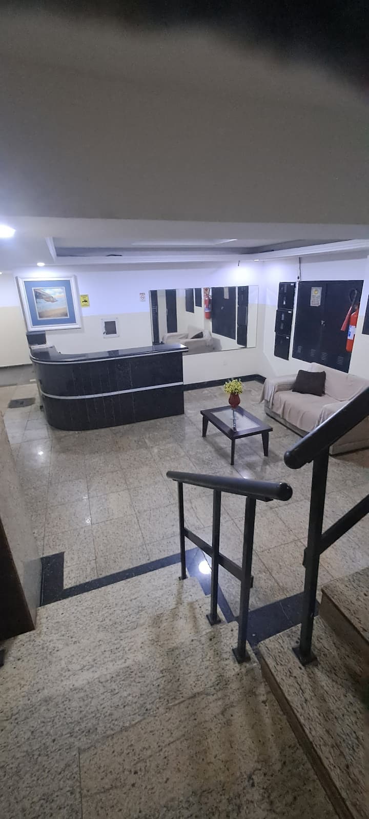 Achadinho Recreio Perto Do Mar-3min Da Praia A Pé - Recreio