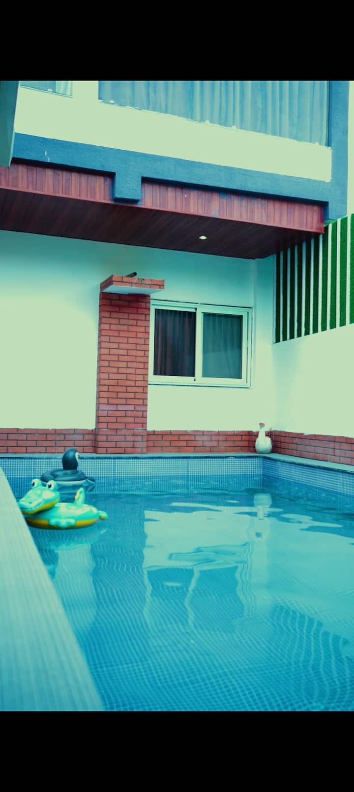 Mulyas Farms - Indore