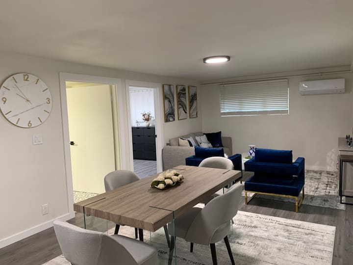 Tulalip Cozy House - Langley, WA