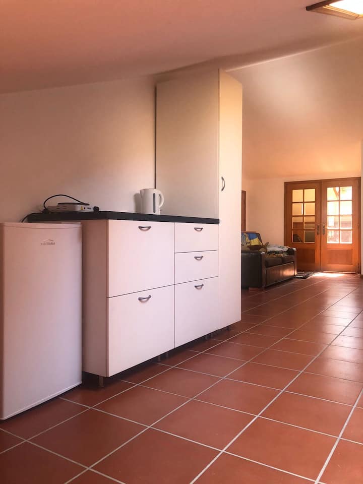 Apartamento Em ÍLhavo - Ílhavo