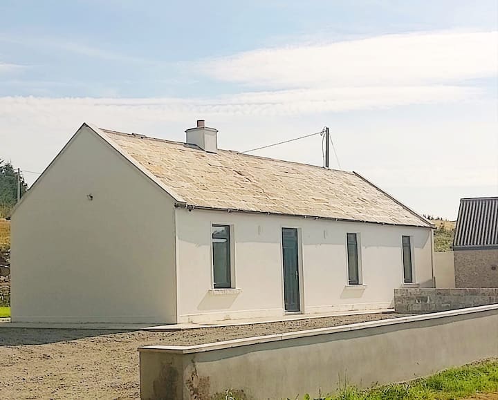 Explore Clares Wildathlantic Way - Lisdoonvarna